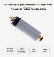 China Water Filters Household Pre Filtration Backwash Sediment Filter for sale