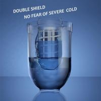 China SUS 316 Pre Water Filter Backwash Sediment Filter CNC Machining for sale