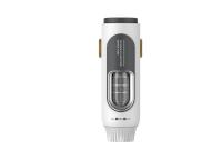 China Whole House Sediment Water Filter With Backwash for sale