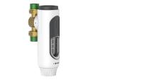 China Whole House Sediment Water Filter With Backwash for sale