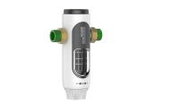 China Whole House Pre filter Backwash Sediment Filter for sale