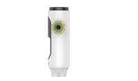 China Whole House Pre filter Backwash Sediment Filter for sale