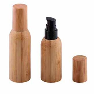 China 40g Makeup Spray Empty Cosmetic Bottles 120ML 37mm Lotion Skincare for sale