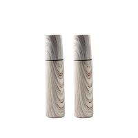 China 15ml 24mm Recycled Glass Cosmetic Packaging Empty Foundation Bottle 24/414 for sale