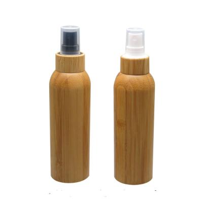 China 4.2 Oz 150cc Empty Cosmetic Bottles 18/400 Containers With Lids 141cm for sale
