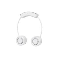 China FUSMLI 2400mAh Innovative Summer Products Bladeless Portable Wireless Turbo Hanging USB Mini Rechargeable Wearable Neck Fan for sale