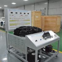 China Diesel Engine Trainer Beginner To Advanced Automotive Maintenance Training For Deutz for sale