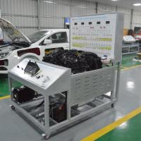 China Diesel Engine Trainer Beginner To Advanced Automotive Maintenance Training For Deutz for sale