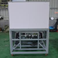 China Advanced ABS Brake Automotive Training Board Corolla Toyota Trainer for sale