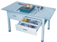 China Automotive Motor Maintenance Training Platform Electrician Training Equipment for sale