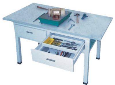 China Automotive Motor Maintenance Training Platform Electrician Training Equipment for sale