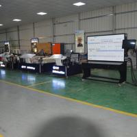 China 6 In 1 Six Link System Training Platform Electric Vehicle Trainer For BYD Qin for sale