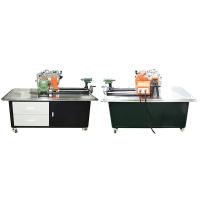 China Motor Trainer Platform Automotive Education Equipment For New Energy Vehicle for sale