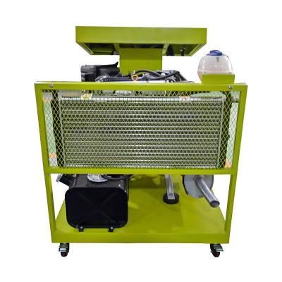China Automotive Technology Educational School Laboratory Equipment for sale