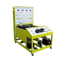 China Automotive Technical Training Equipment for Teaching Aids for sale