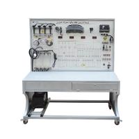 China Automotive Training Kit Teaching Equipment and Systems for sale