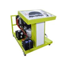 China Automotive Training Model Technology Teaching Equipment for sale