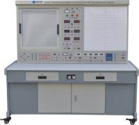 China Teaching Electronic Training Equipment OEM Education Training Equipment for sale