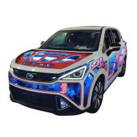 China Complete Automotive Training Equipment Metal Vehicle Anatomy Model for Learning White 1 Year Warranty Office/School Use for sale