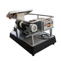 China ZhongCai Factory Direct Regenerative Braking Energy Recovery Steel/Metal Training Platform for Automotive Education for sale