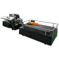 China Electric Vehicle Drive System Training Platform for Automotive Training Equipment Laboratory for sale