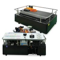 China Electric Vehicle Drive System Training Platform for Automotive Training Equipment Laboratory for sale