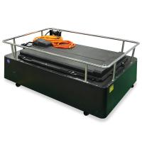 China Electric Vehicle Drive System Training Platform for Automotive Training Equipment Laboratory for sale