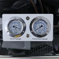 China Automotive Training Equipment Gasoline Engine Educational Trainer for Vocational School for sale