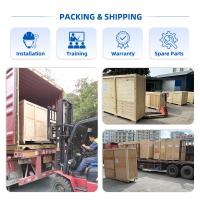 China Automotive Engine Parts Wall-Mounted Teaching Aid Automotive Training Equipment Manufacturer for sale