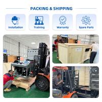 China Electric Vehicle Motor and Drive System Training System Automotive Training Equipment  OEM Manufacturer for sale