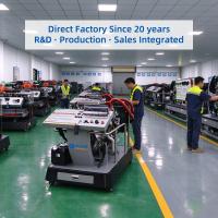 China Electric Vehicle Motor and Drive System Training System Automotive Training Equipment  OEM Manufacturer for sale