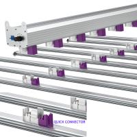 China 750nm Full Spectrum 720w HPS 1000W LED Grow Lamps For Marijuana Blooming for sale