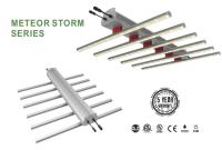 China IP65 2.9umol/J 4ftx4ft Commercial Led Grow Lamps For Seedlings for sale