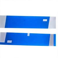 China YS Customizable Color LED Backlight Panel LCD Display with Customized Mounting Model 111 CN/GUA for sale