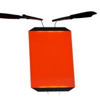 China Custom China LED Backlight Light Guide Plate 0.3mm-3mm High Brightness Reflective White Light Small Size for sale