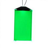 China Custom China LED Backlight Light Guide Plate 0.3mm-3mm High Brightness Reflective White Light Small Size for sale