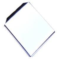 China Custom China LED Backlight Light Guide Plate 0.3mm-3mm High Brightness Reflective White Light Small Size for sale