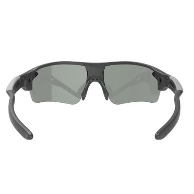 China YD 52.32x39.85mm Transflective Shutter LCD Display for Sunglasses Optical Valve 3D Technology for sale