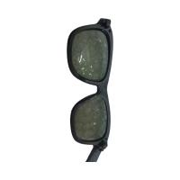China HEXING TN Type Shutter LCD 3D Glasses Sunglasses 52.32x39.85mm All Viewing Directions for sale