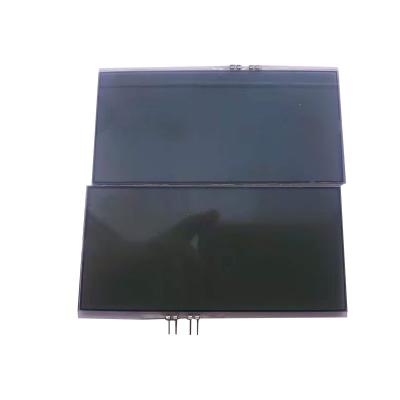 China TN Optical Valve for Welding Masks OEM 48 Screen Size 350cd/m2 Brightness -10~80C for sale