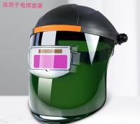 China TN Optical Valve for Welding Masks OEM 48 Screen Size 350cd/m2 Brightness -10~80C for sale
