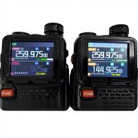 China 1.44 Inch TFT LCD Display 128x128 Resolution ST7735S Driver IC YD14008H14 for sale