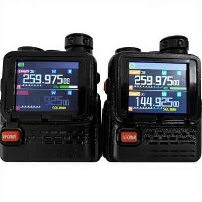 China 1.44 Inch TFT LCD Display 128x128 Resolution ST7735S Driver IC YD14008H14 for sale