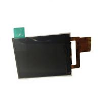 China 1.44 Inch TFT LCD Display 128x128 Resolution ST7735S Driver IC YD14008H14 for sale