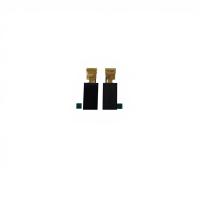 China BOE 0.96 Inch TFT LCD Display Module ST7735S Driver IC IIC Interface 160x80 Resolution for sale