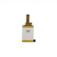 China YD 2.4 Inch TFT LCD Module 240x320 Color Screen 16-bit 8-bit HD Display 500cd/m2 for sale