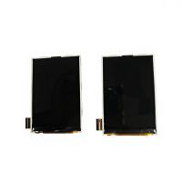China High Definition 3.97 Inch IPS TFT Graphic LCD Module ST7701S with MIPI Interface 480x320 Resolution 350cd/m Brightness for sale