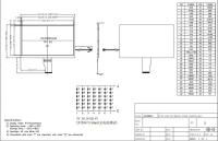 China 10.1-inch 1024x600 TFT Color LCD Display Screen for sale