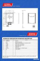China 1.77 Inch TFT Display 128x160 16PIN for Car Audio and Smart Home Appliances for sale