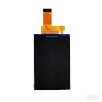 China 3.5 inch TFT LCD Display Module 320x480 ST7796 ST7365 Driver IC for Industrial Control for sale